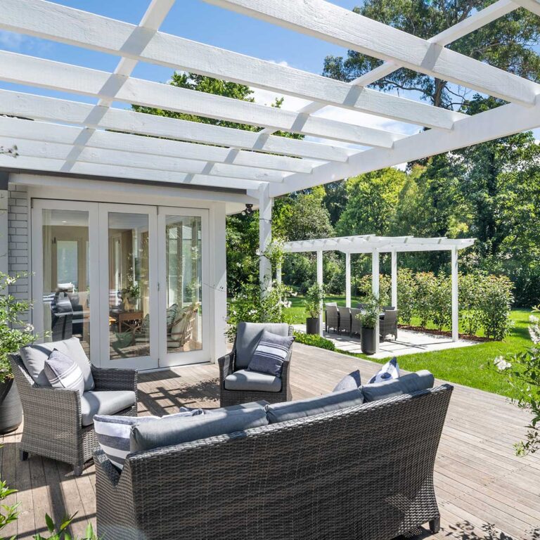 Essential Custom Home Building Guide Rwf Building