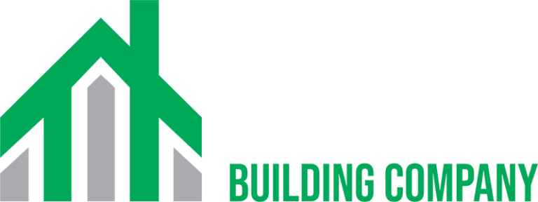 About - RWF Building - Southern Highlands